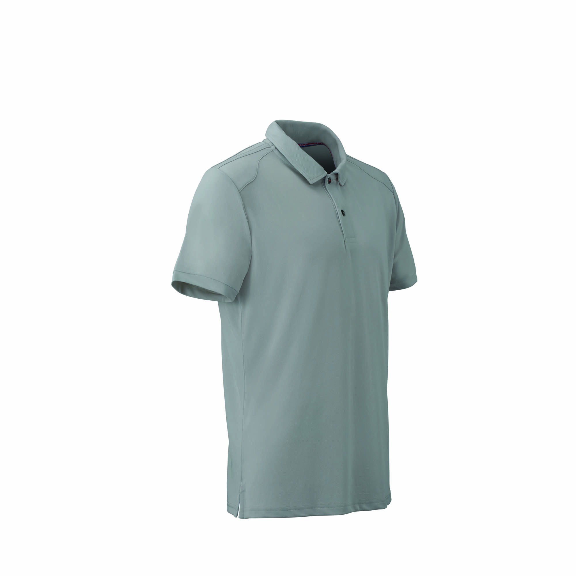 POLO RS TECNO | Polo | Racing Spirit US