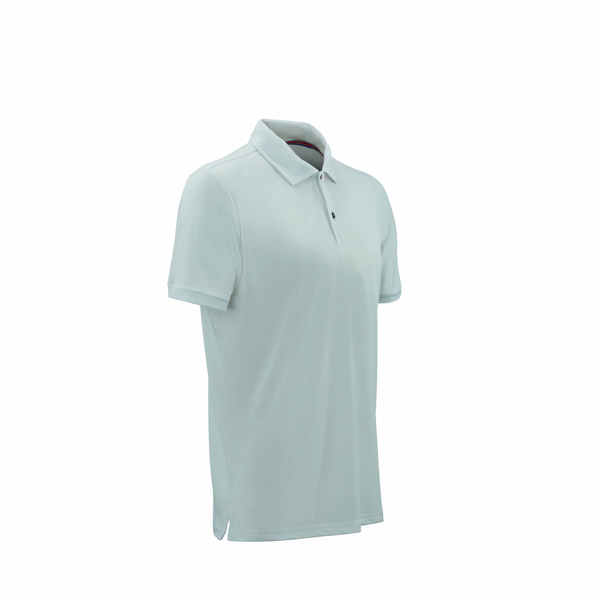 POLO RS TECNO | Polo | Racing Spirit US